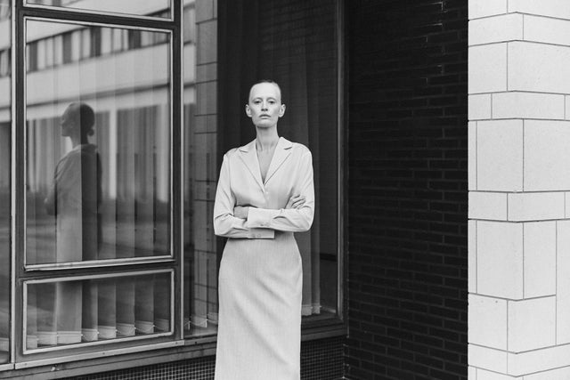 A.EMERY