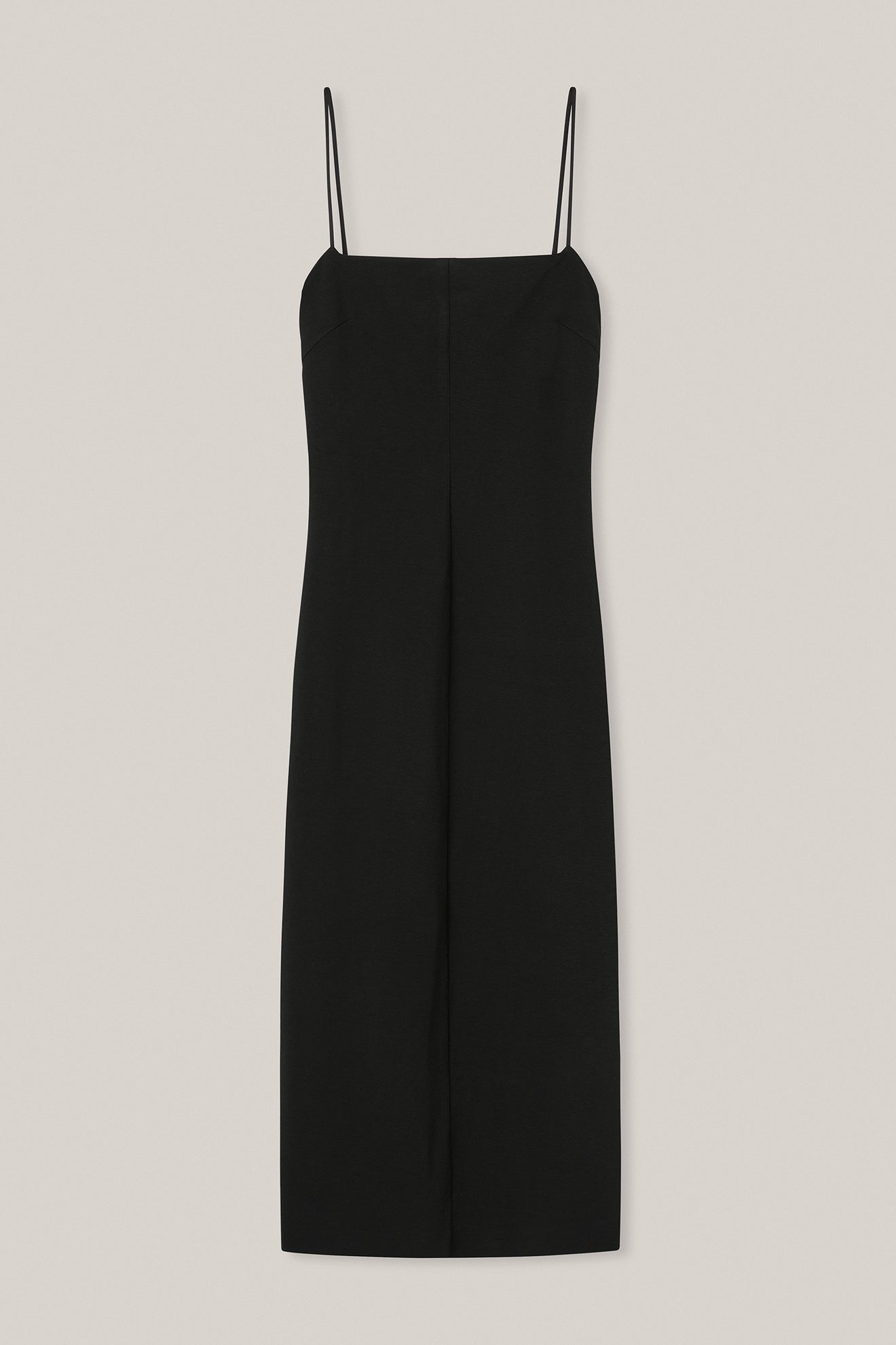 Apparel – A.EMERY