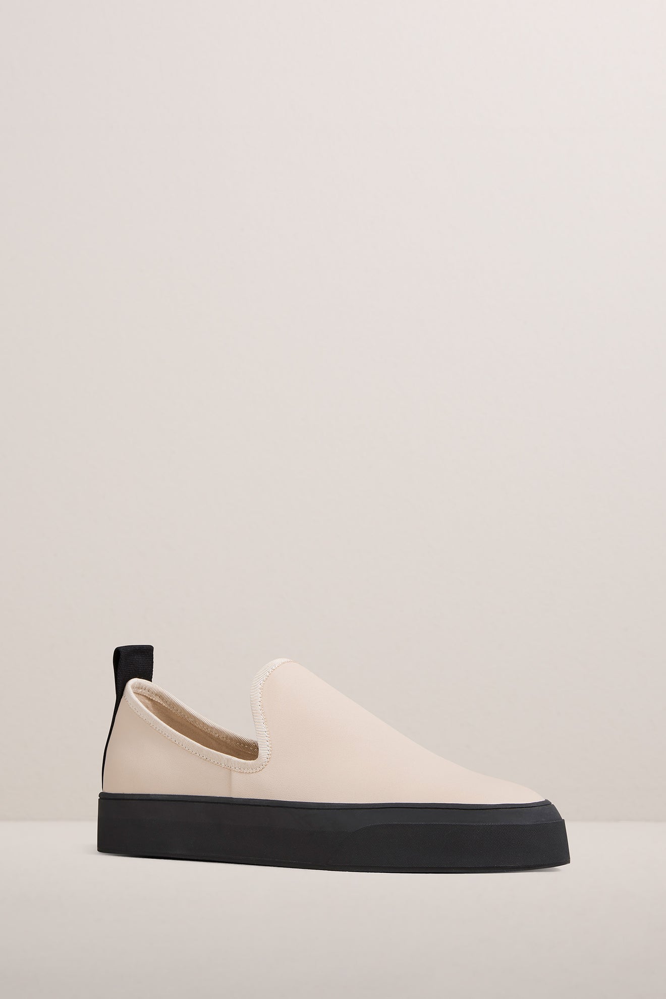 Footwear – A.EMERY