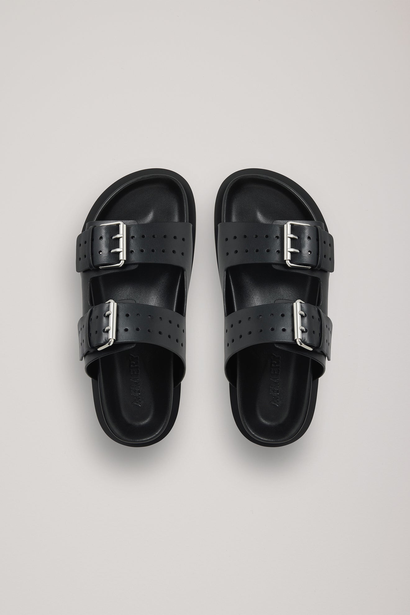 Sandals – A.EMERY