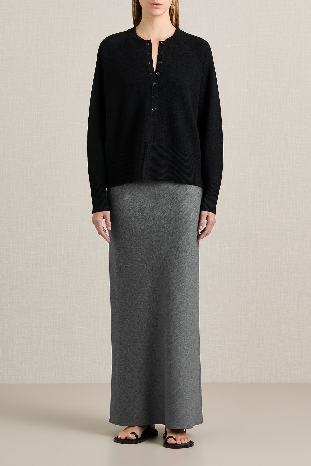 All products – A.EMERY