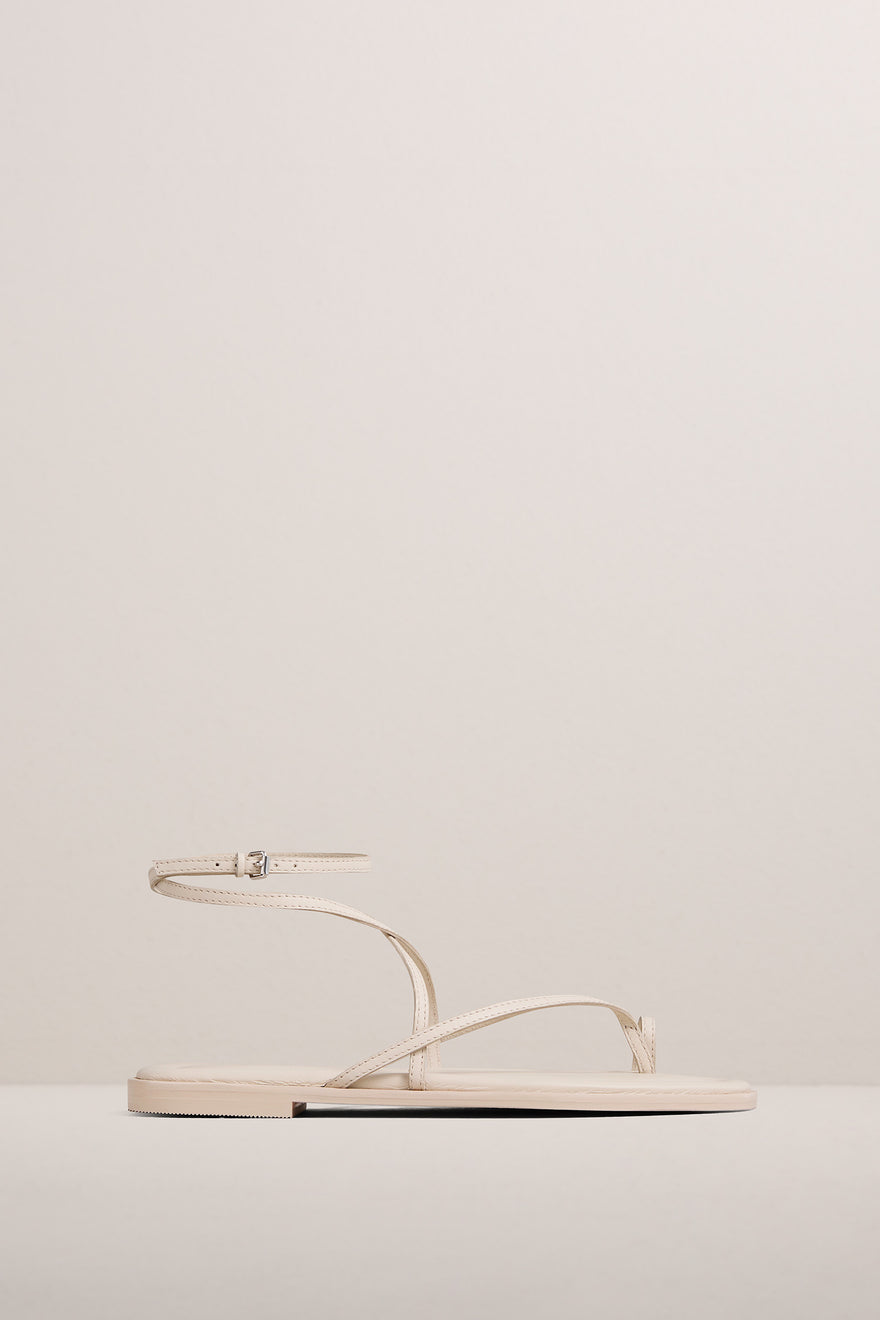 Footwear – A.EMERY