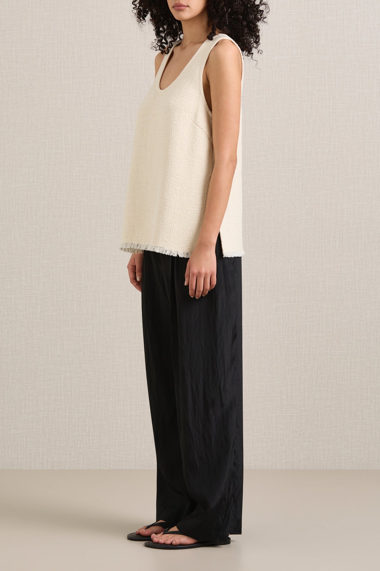 New Arrivals – A.EMERY