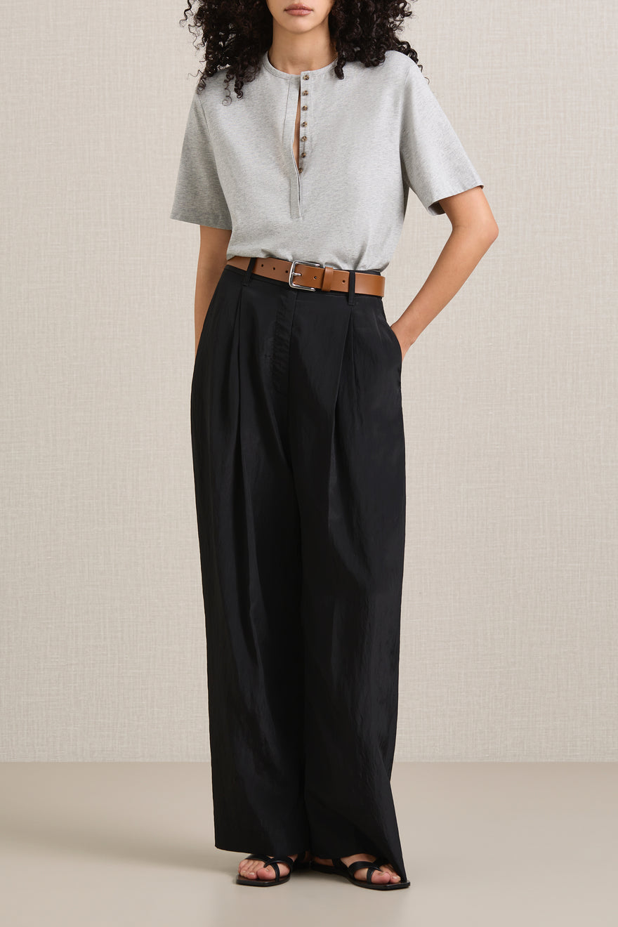 New Arrivals – A.EMERY