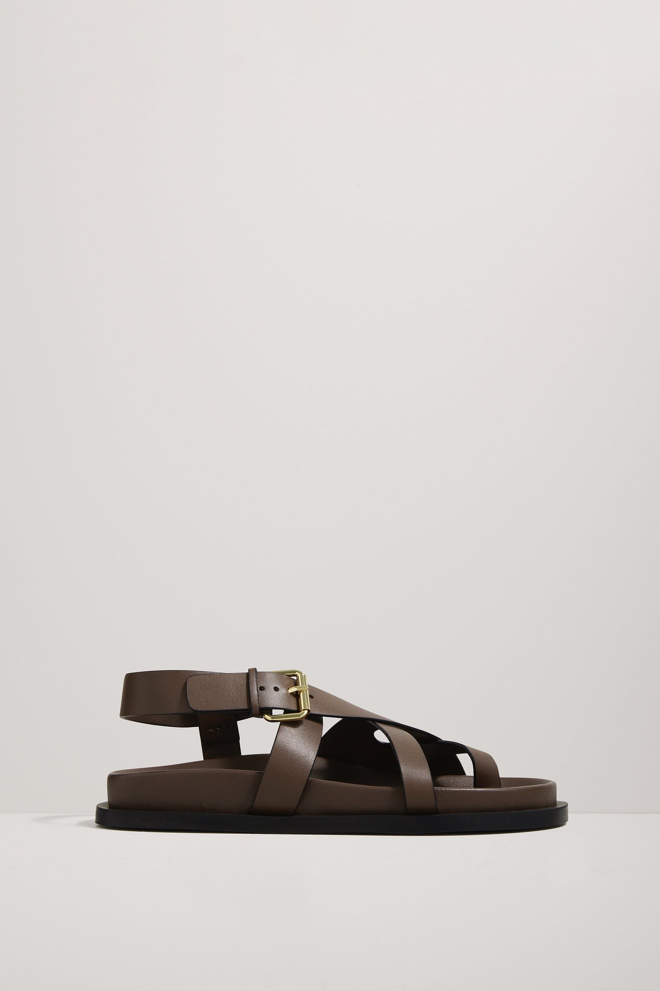 Sandals – A.EMERY