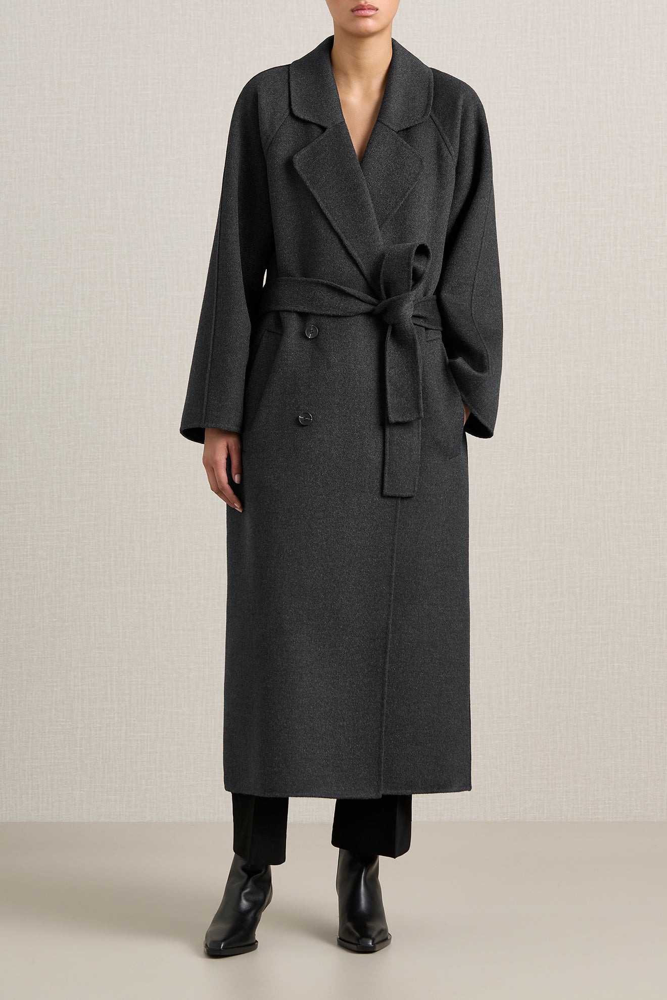 New Arrivals – Page 2 – A.EMERY