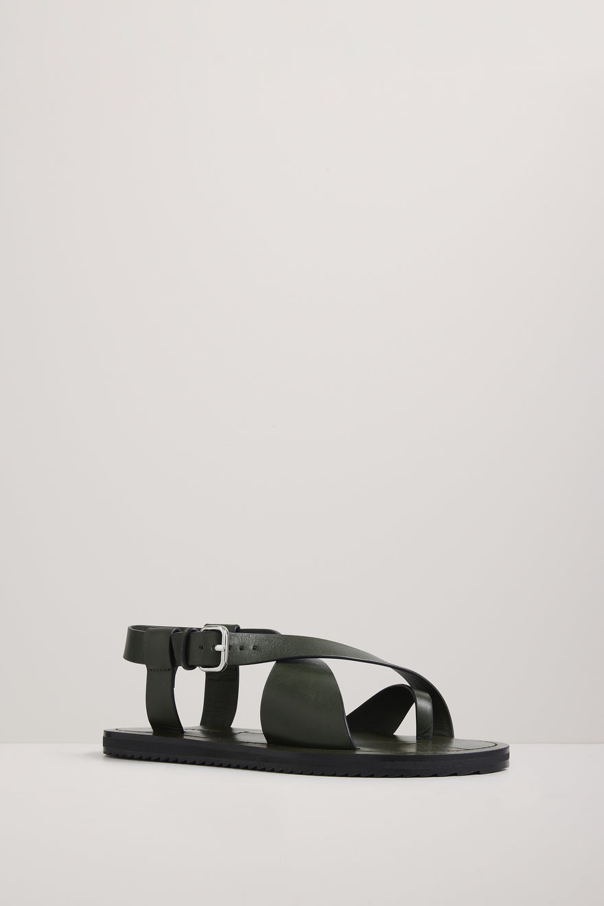 Sandals – A.EMERY