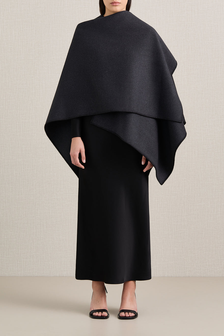 All products – A.EMERY