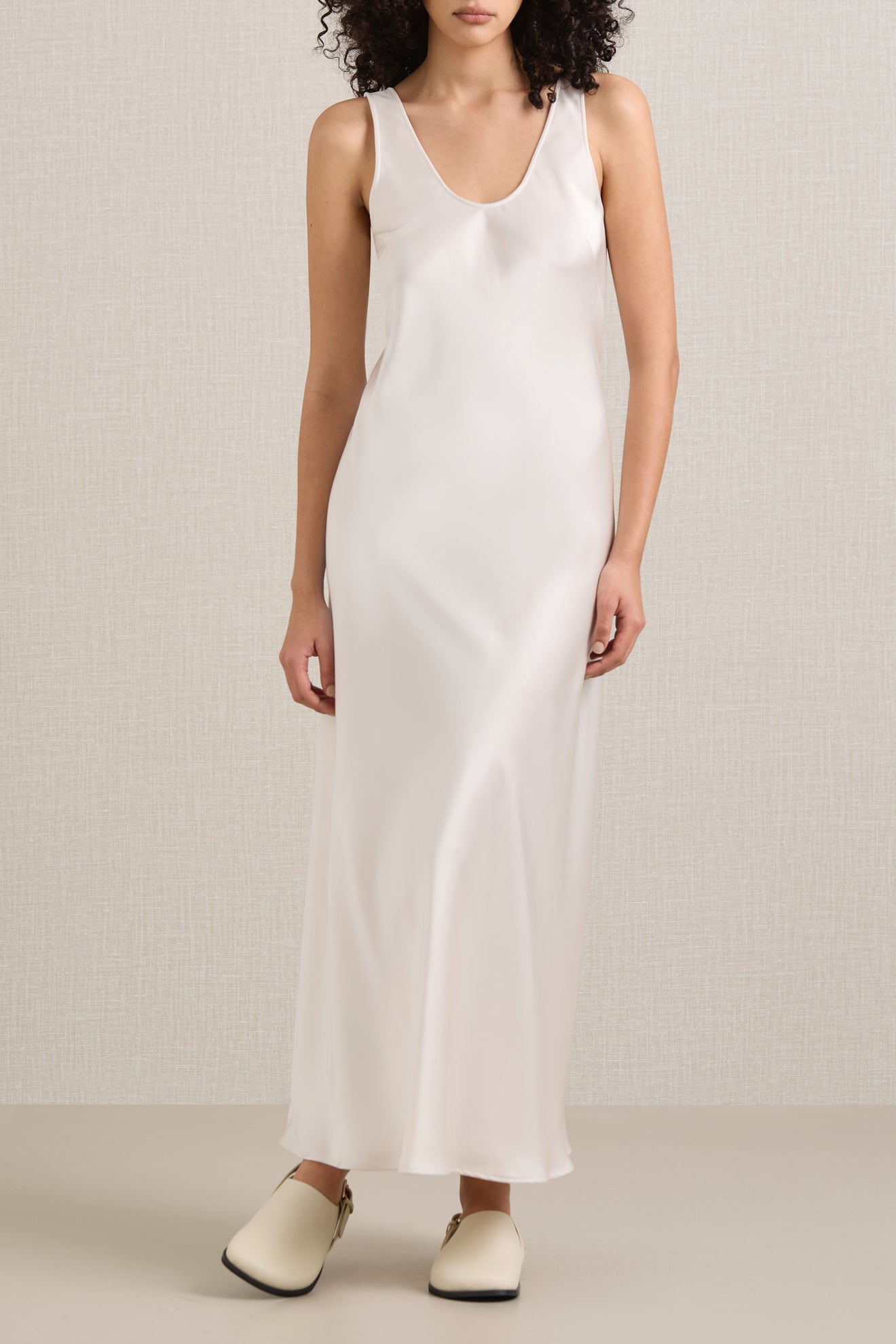 New Arrivals – A.EMERY