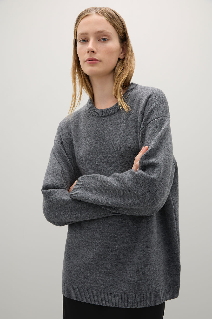 New Arrivals – A.EMERY