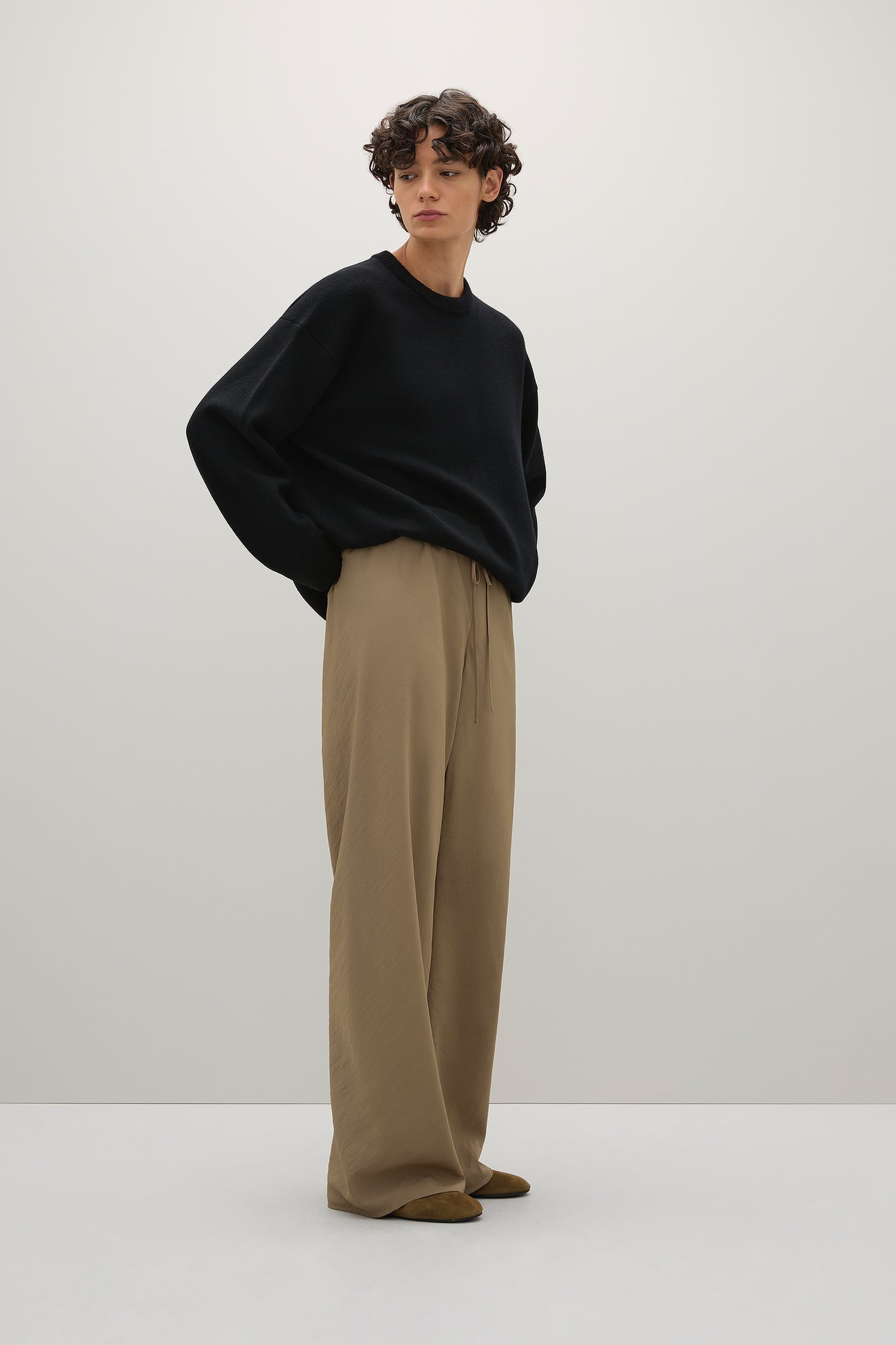 New Arrivals – A.EMERY