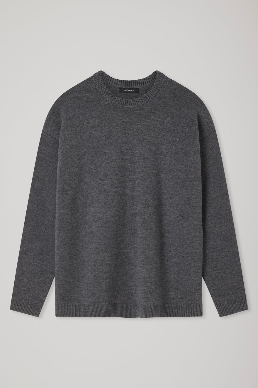 New Arrivals – A.EMERY