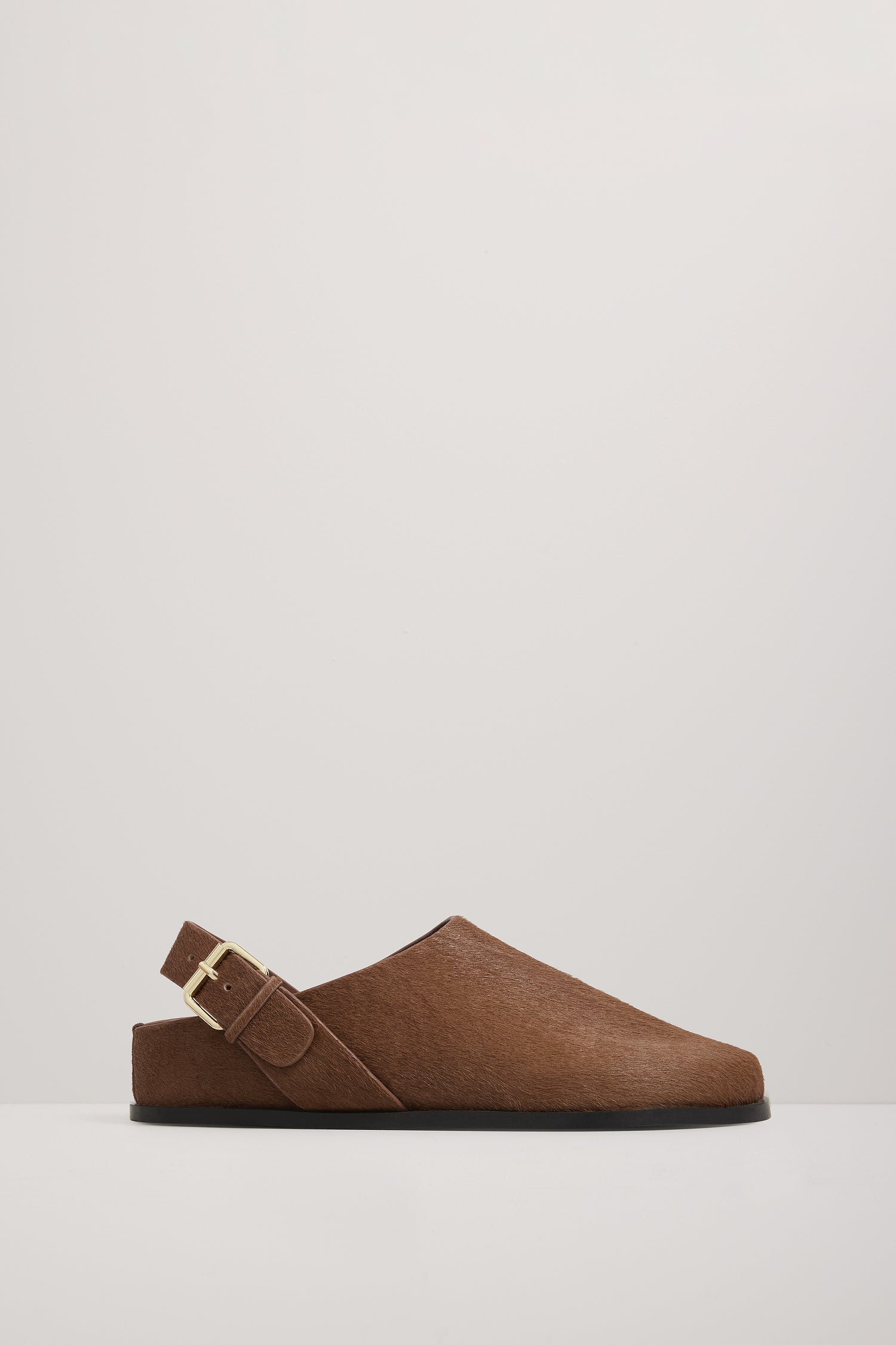 The Louis Clog – A.EMERY