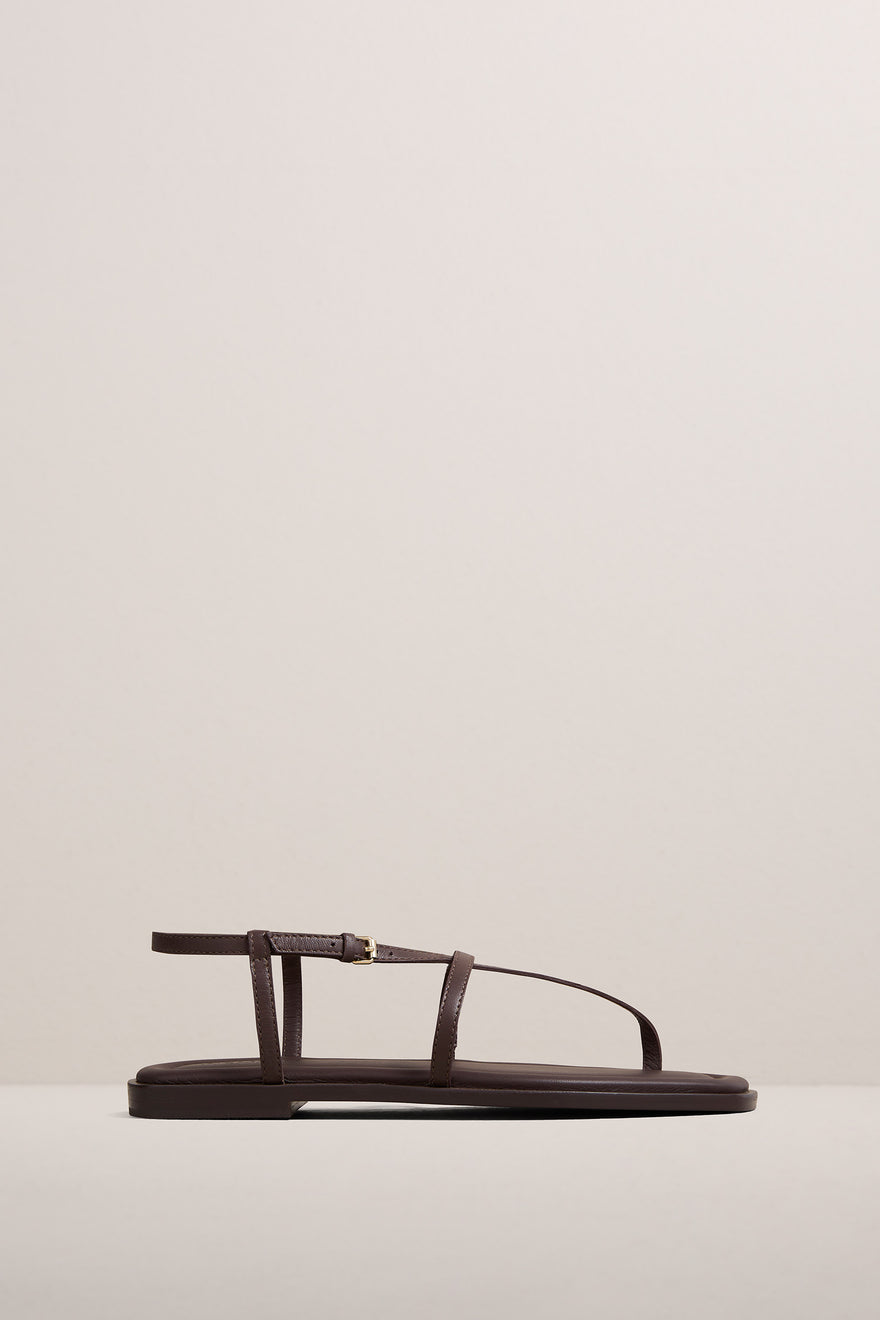 Footwear – A.EMERY