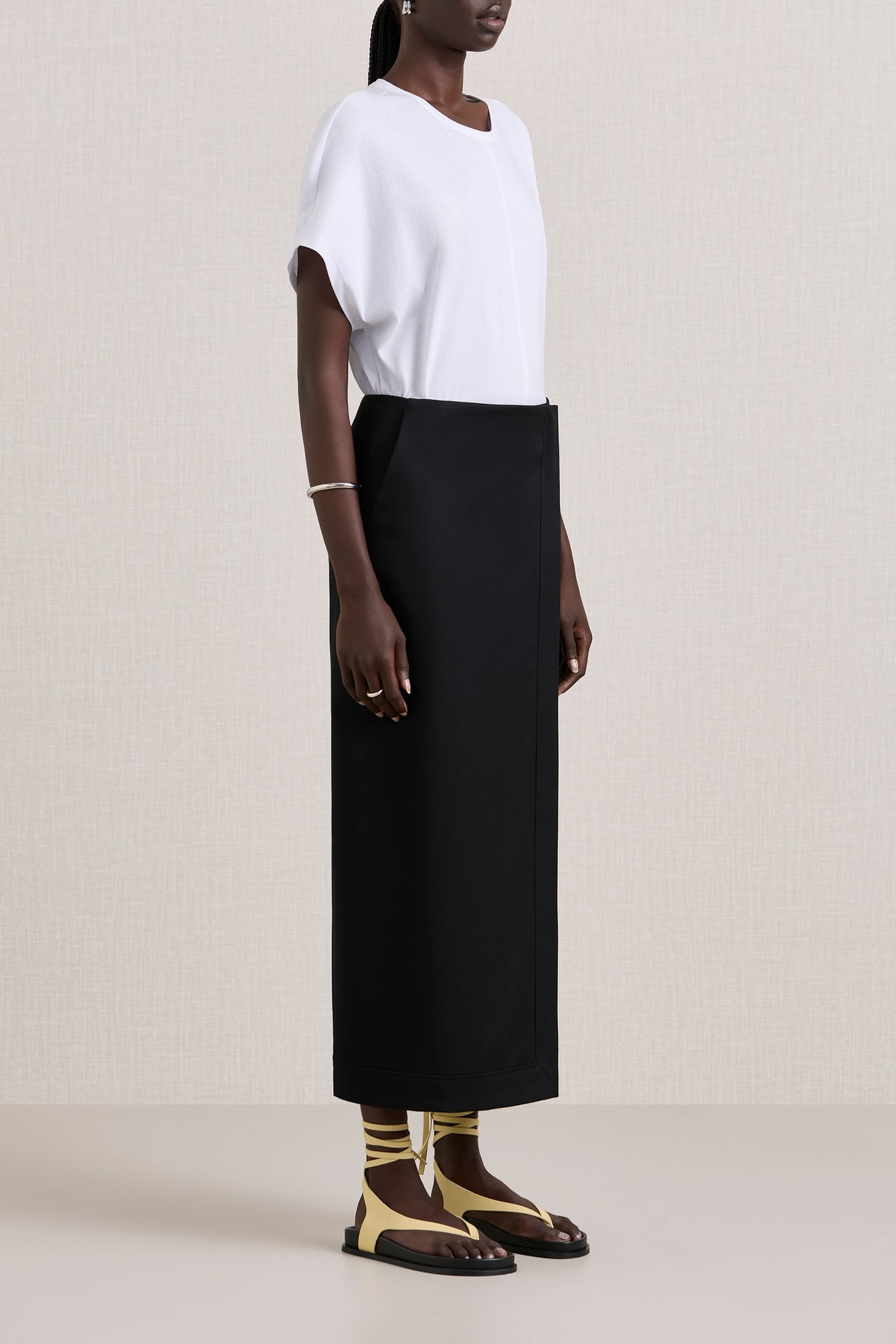 Apparel – A.EMERY