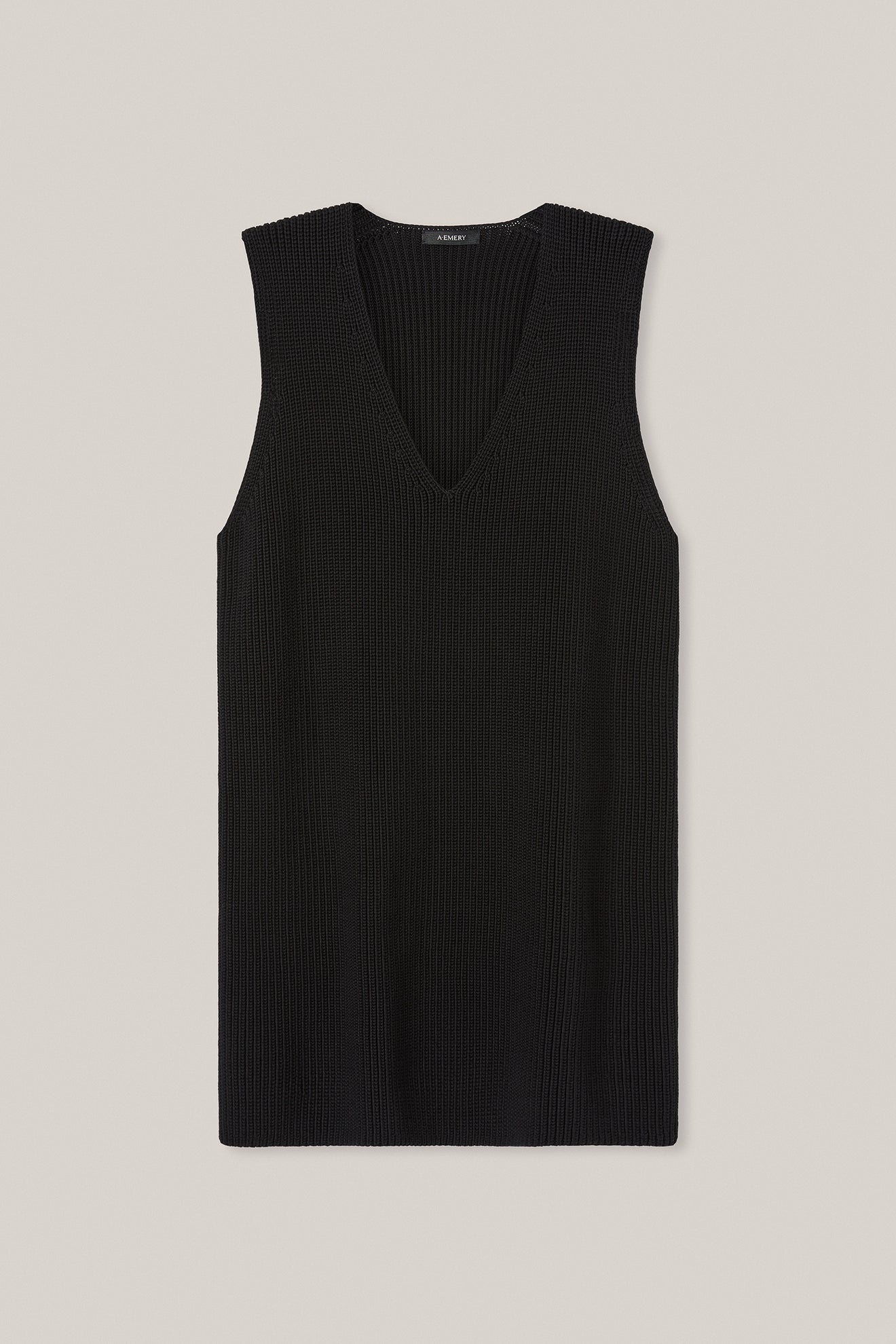 Apparel – A.EMERY
